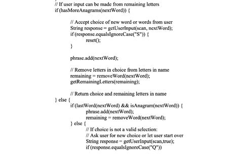 This Is A Java Code Please Help To Complete The Chegg