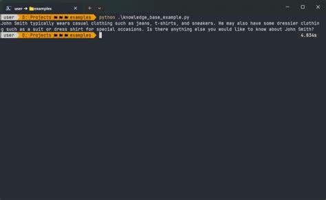 How To Build A Context Aware Chatbot Apriorit