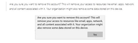 How To Add Or Remove Computer To Domain Windows 10 2 Cases Minitool