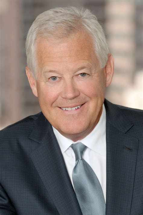 Michael Mallory On Linkedin After Three Quiet Years The Ron Brown Scholar Program Will Hold Its