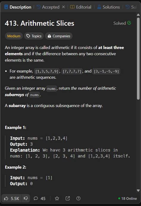 100daysofcode 100daysofcode day73 cplusplus codingjourney… ashu