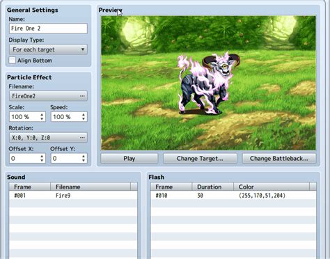 Rpg Maker Mz Загружайте и покупайте уже сегодня в Epic Games Store