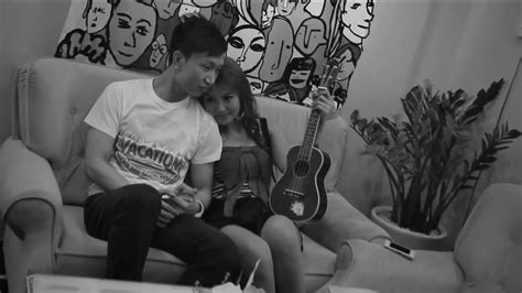 သားကြီး အဆုံးသတ်ရလဒ် [official Mv] Youtube