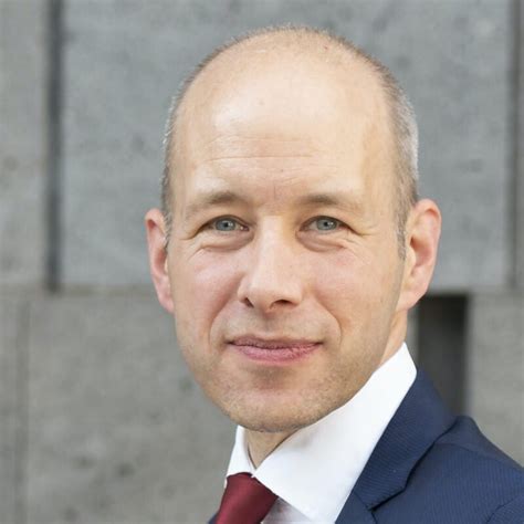 Thomas Nowak Ieep Aisbl