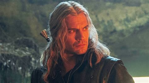 Henry Cavills Highlander Will Be A Full Circle Moment For The