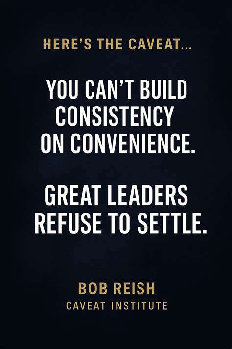 Bobreish Caveat Nsba Robert Bob Reish