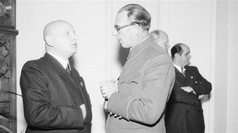 Fotogalerie Emanuel Moravec Deníkcz