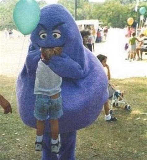Funny Random Pictures Of People