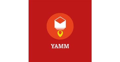 Yet Another Mail Merge Yamm Pricing G2