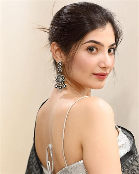 Lahoma Bhattacharya R Beautifulindianwomen2