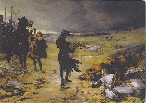 King Edward Iii The Popular Warrior King Discovermiddleages