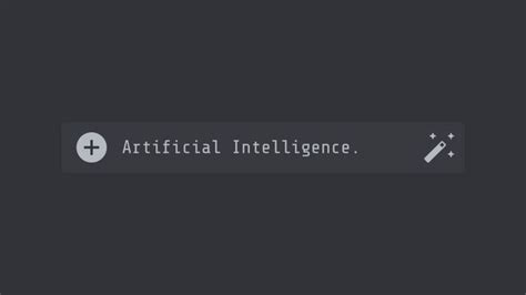 Uc Berkeley School Of Information On Linkedin This Month In Generative