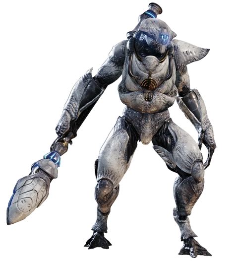 Overseer The Helldivers Wiki