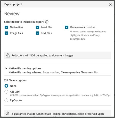 Database Administration And Permissions Knowledge Base
