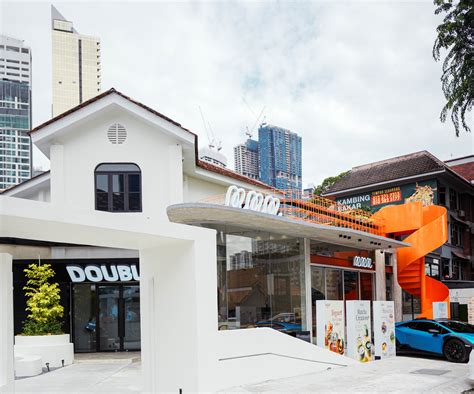 Eat Drink Kl Oga Imbi