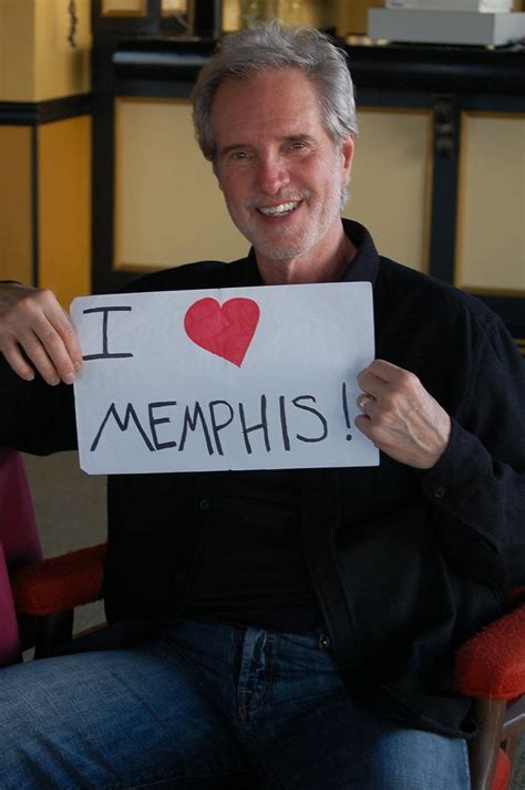 Bob Gaudio Net Worth Legacy And Fortune Of A Music Titan Splatterly