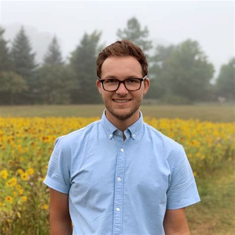 Michael Bowley Youtube