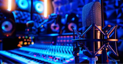 What Is Color Grading A Beginners Guide To Cinematic Video