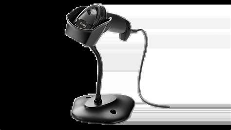 【台灣總代理】zebra Ds2208 Ds2278 條碼掃描器 群輝商務科技