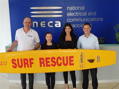 Tom Emeleus Posted On Linkedin