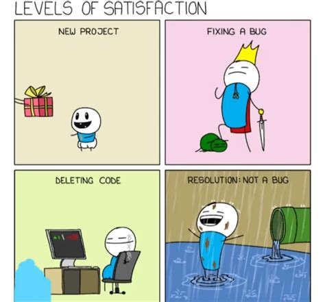 javascript on linkedin programmer life memes