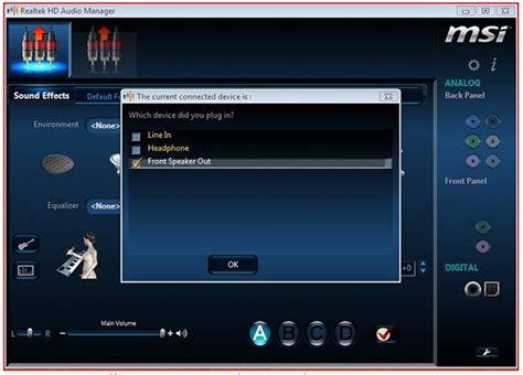 What To Do When Your Windows Computer Has No Sound The Plug HelloTech