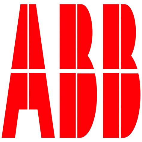 AC Abb Programmable Logic Controller Points At Piece In New Delhi