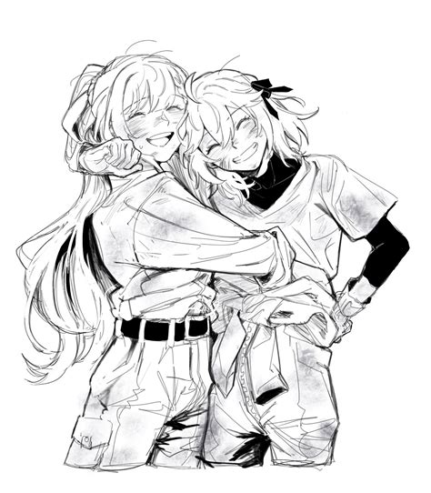 Koyomania Anisphia Wynn Palettia Euphyllia Magenta Tensei Oujo To Tensai Reijou No Mahou