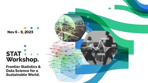 Data Science King Abdullah University Of Science And Technology