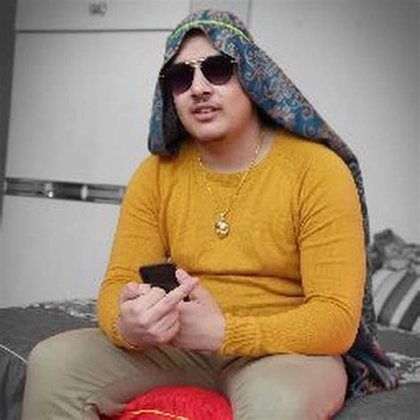 Andrei Marius Youtube