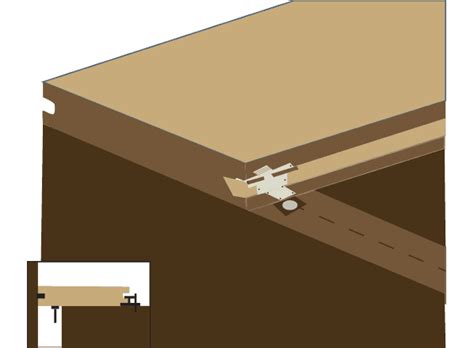 How To Install WPC Decking
