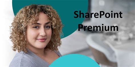 Top 5 Most Effective Power Automate Templates For Modern Businesses Impactory Microsoft 365