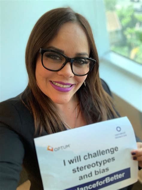 Nilka Garcia On Linkedin Betterforbalance