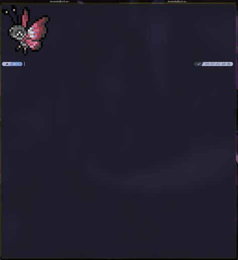 Suggestion Add Styling To Grouped Tabswindows · Issue 172 · Prasanthranganhyprdots · Github
