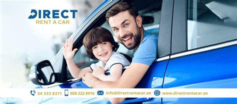 Techx Ai Everything Mea Egypt Launches Ahead Of 2026 Ai Tech Week Gitex Global Announced The