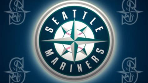 Mariners Win Second Straight Series Fox 13 Seattle