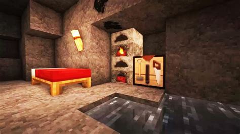 Rhinestone 32x Resource Pack For 1216 Modern Textures