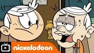 Fool Me Twice The Loud House Encyclopedia Fandom