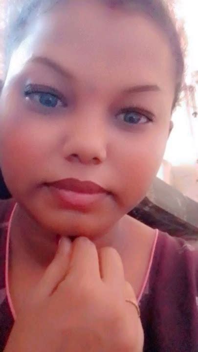 Asha Rathods Instagram Twitter And Facebook On Idcrawl