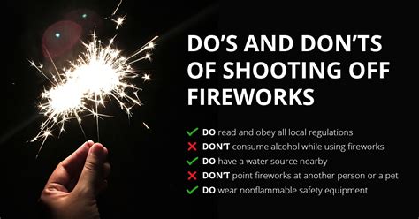 New Ordinance Sparks Excitement For Fourth Of July