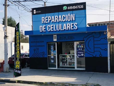 Black Ce 🏽 Facebook