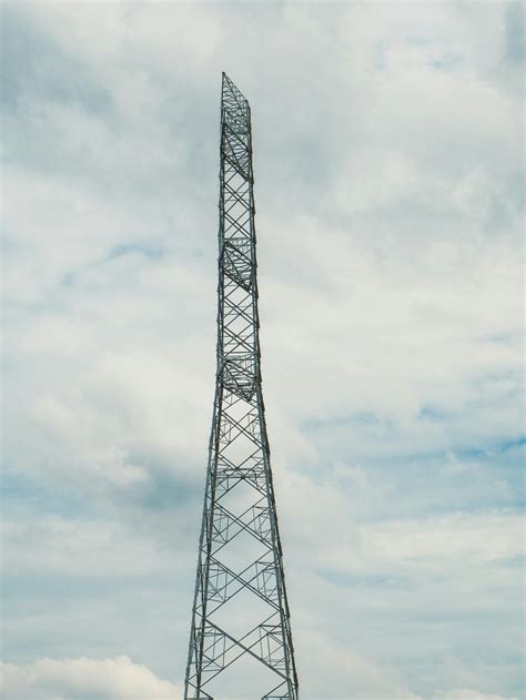 Gadis Seksi Bangladesh Photos Download The Best Free Gadis Seksi