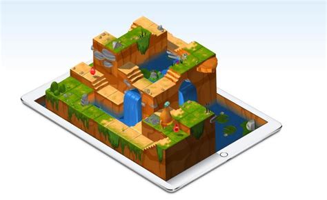 儿童学编程语言 swift语言playgrounds第一课 知乎
