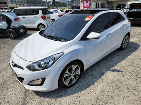 현대 I30신형 디젤 16 Vgt 익스트림 중고차 대구중고차 남대구중고차 남대구중고차상사 자동차 대구자동차 남대구자동차 남대구자동차상사 대구자동차상사 대구중고차상사