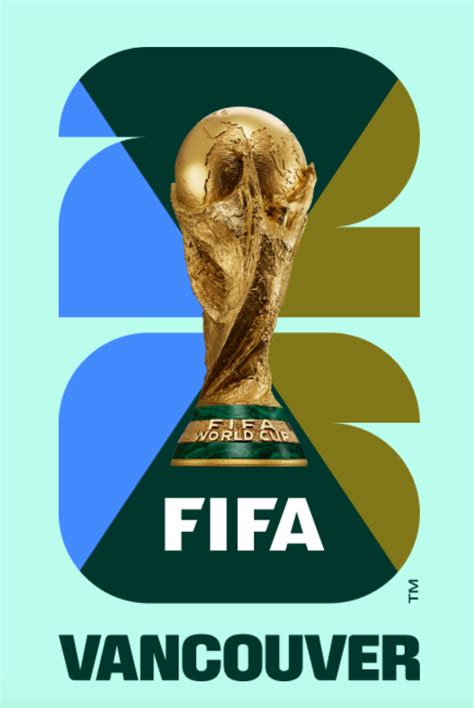 Fifa World Cup 26 Costs Skyrocket In Vancouver Thebreaker