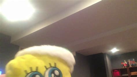 The Spongebob Jig Youtube