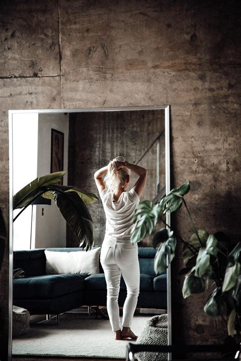 About The Femininity Project