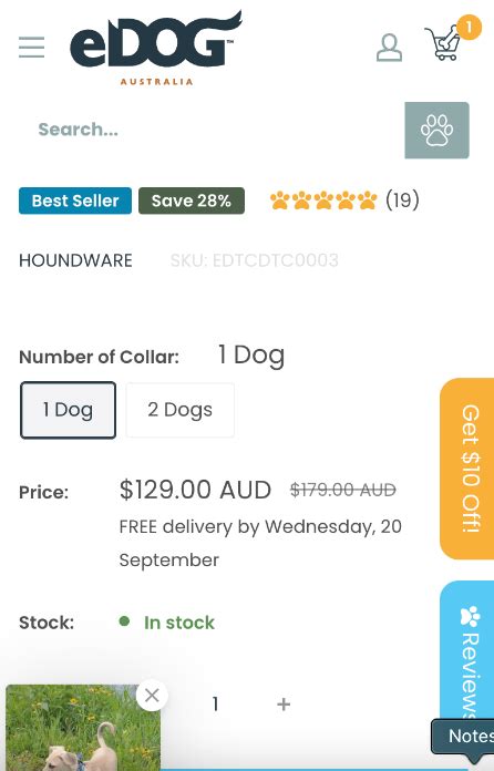 Beyond The Click How Behavioural Analytics Can Revolutionise