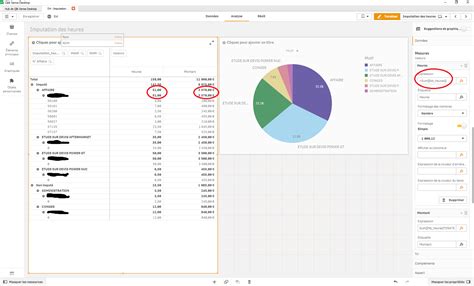 Solved SUM Formula Qlik Community