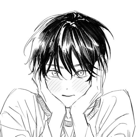 Pin By Sheeping On 黑1 Art Reference Poses Art Inspiration Drawing